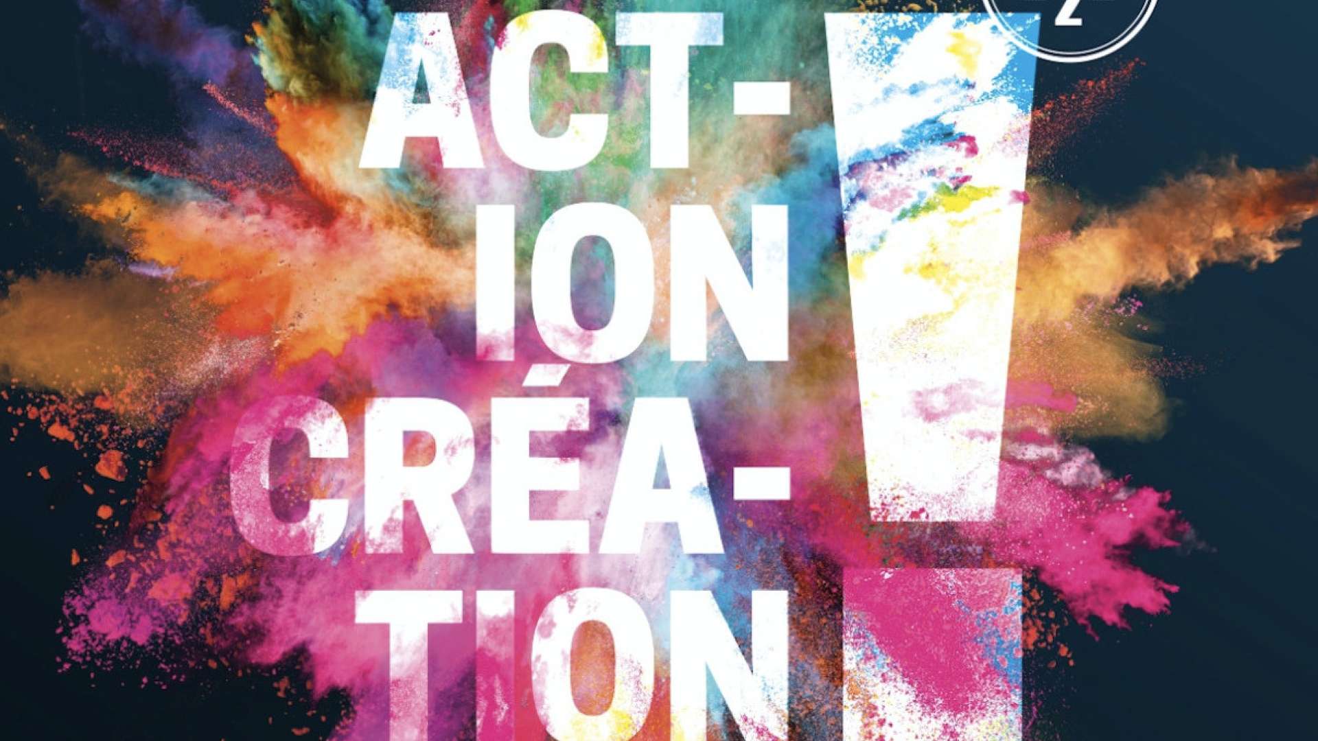 Action ! Création ! le 23 mai à la Scala Paris | MMC