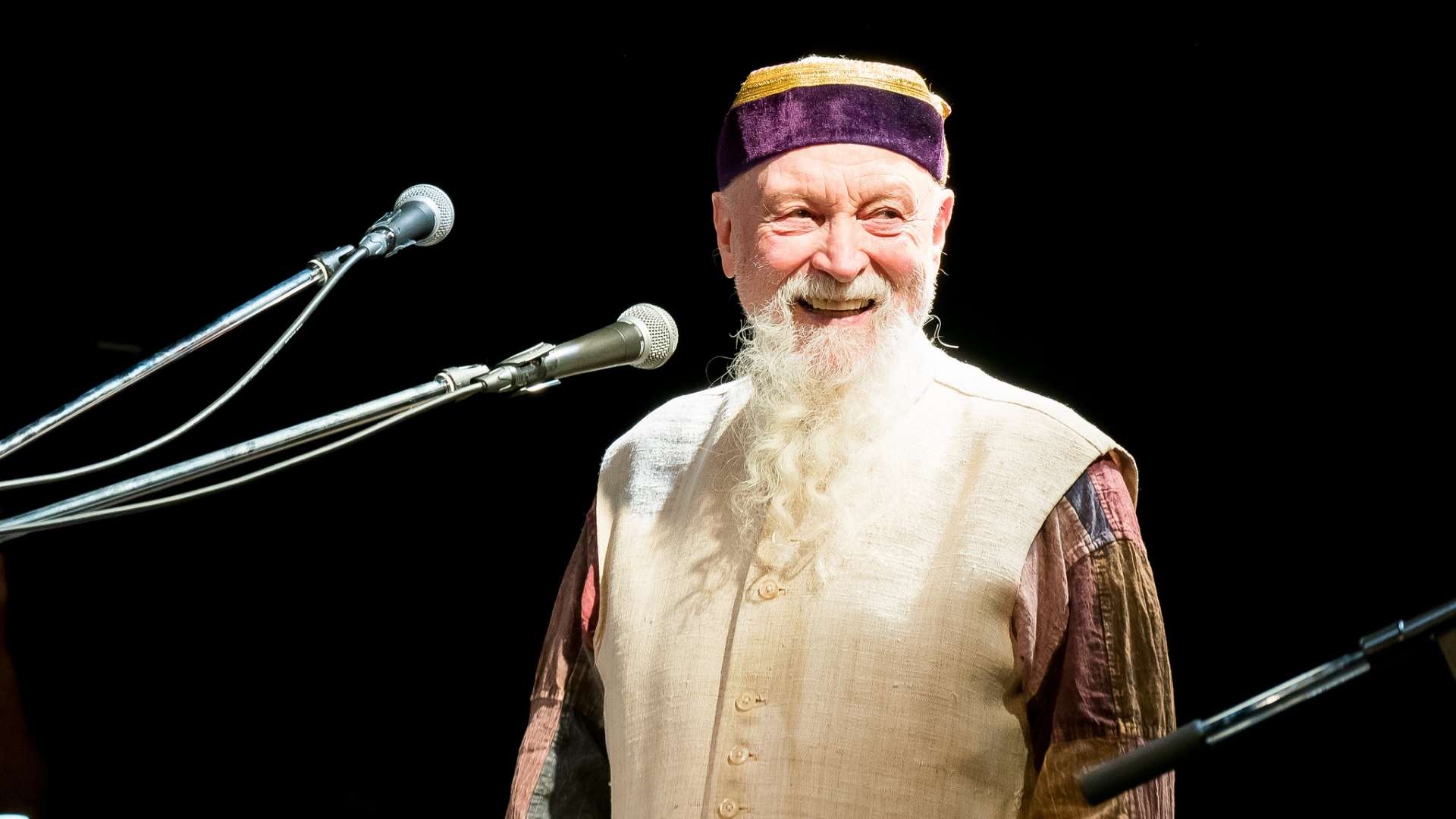 In C / Terry Riley | MMC