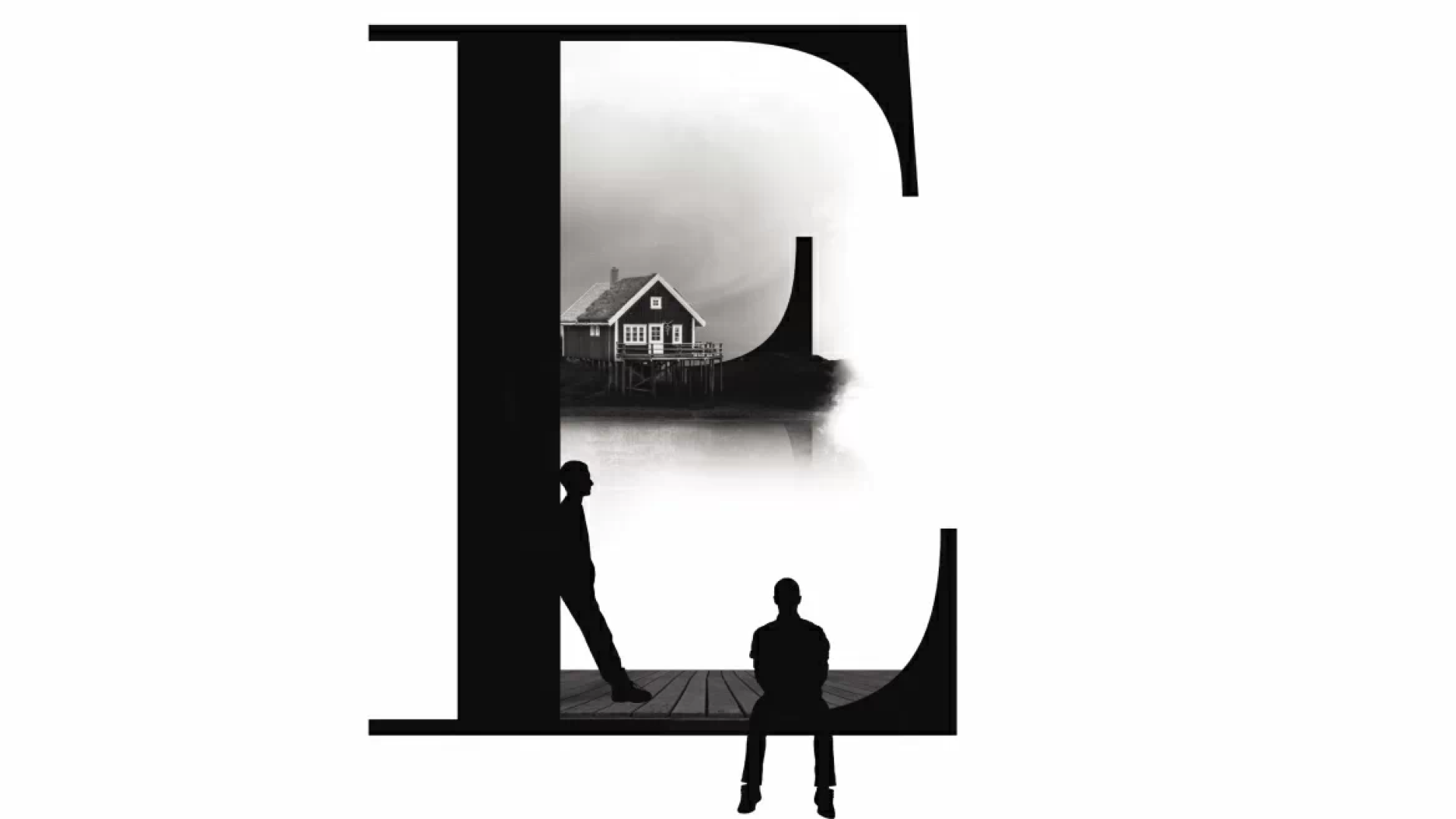 Enigma, opéra de Patrick Burgan, du 18 au 22 novembre à l'Opéra-Théâtre ...