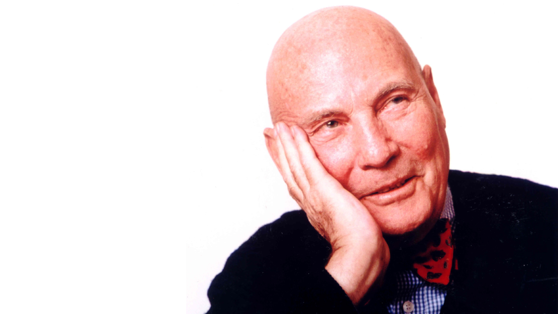Hans Werner Henze en son | MMC