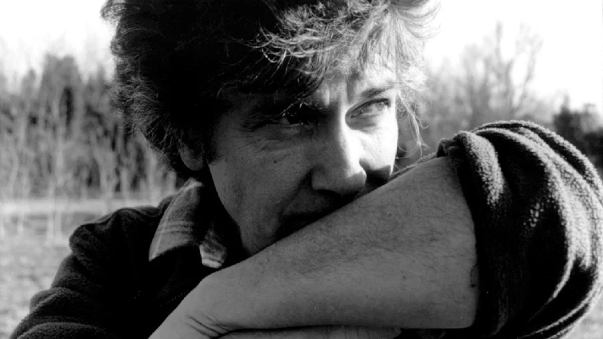 Robert Pascal en son | MMC