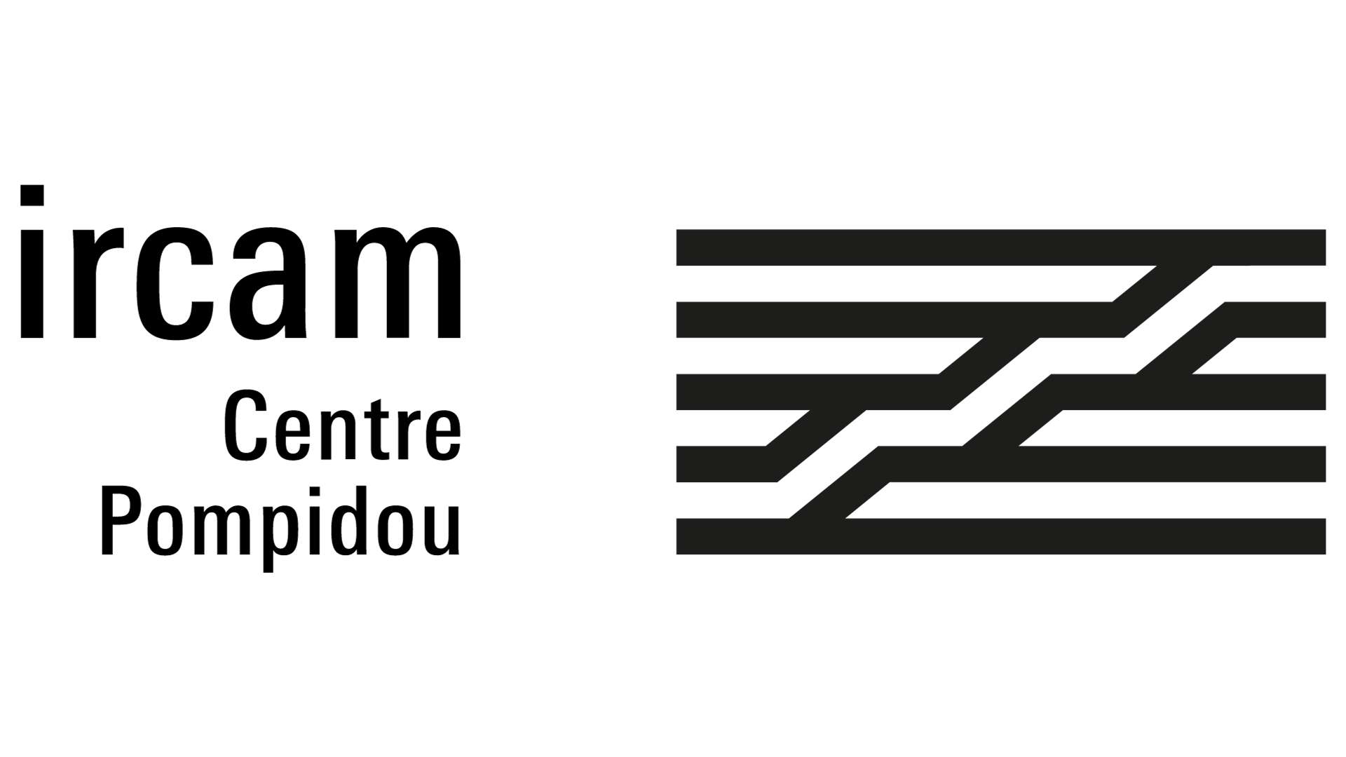 En collaboration avec l'Ircam, la MMC développe son identité sonore | MMC