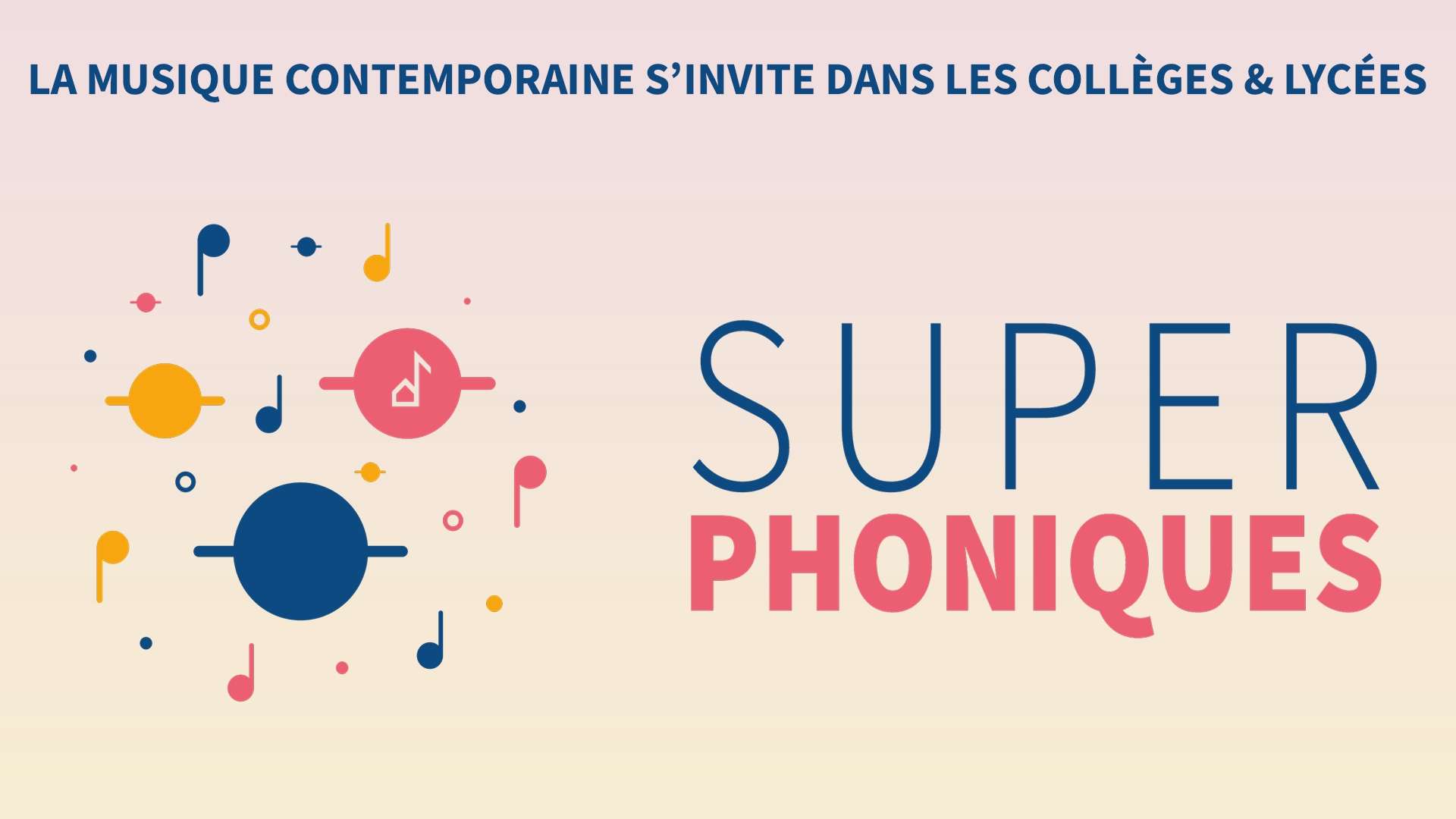 SuperPhoniques 2024 : la sélection ! | MMC