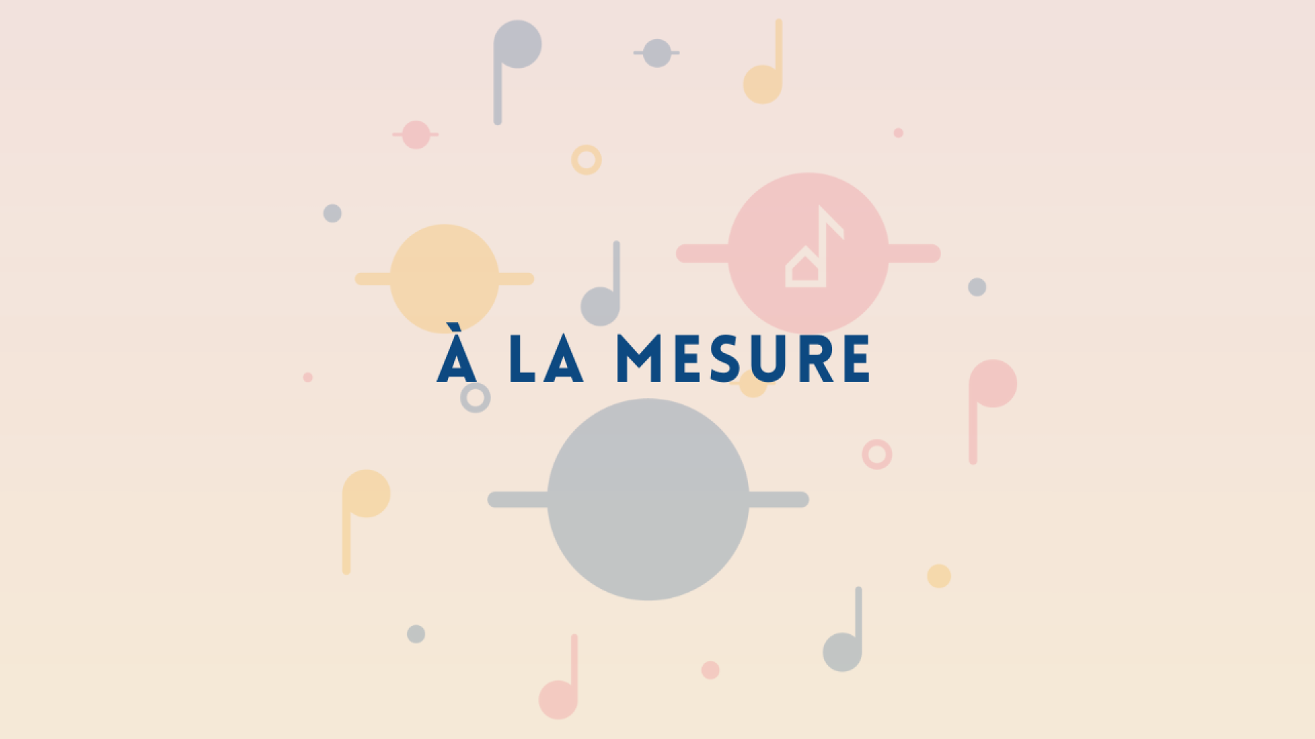 SuperPhoniques 2024 - Découvrez les nouvelles vidéos “À la mesure” | MMC