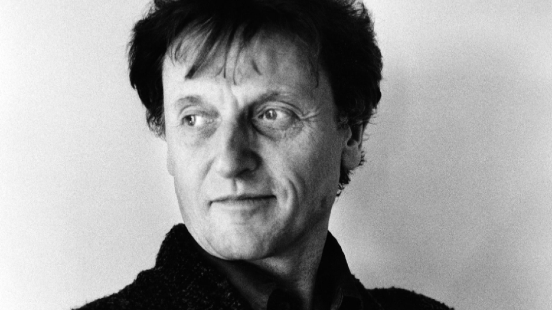 Gérard Grisey, au cœur de la musique spectrale | MMC