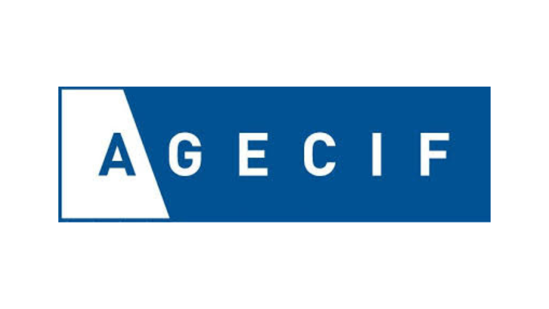 Formation "Programmer des compositrices et créatrices sonores" - 5 et 6 ...