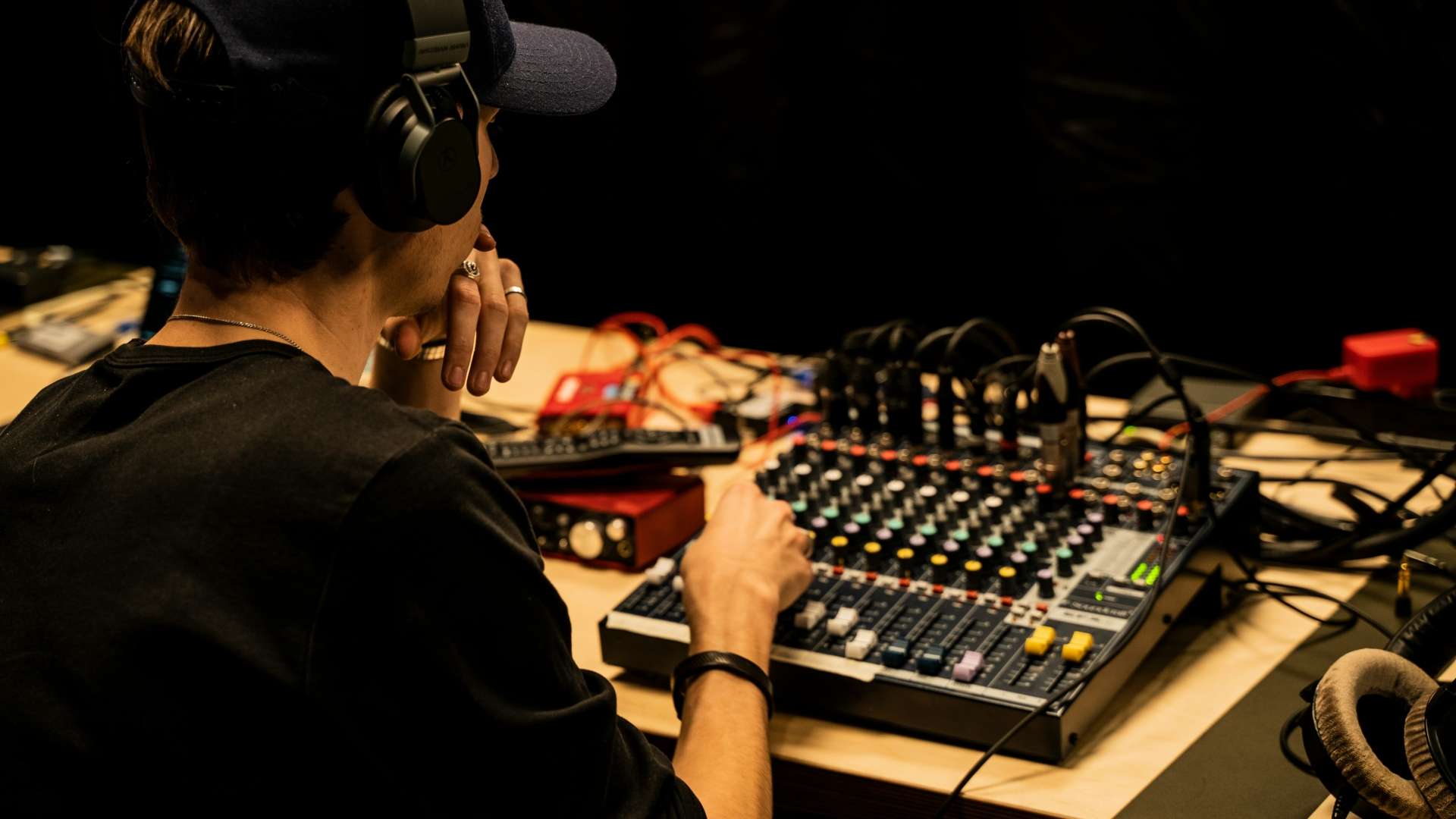 Aide à l'enregistrement | MMC