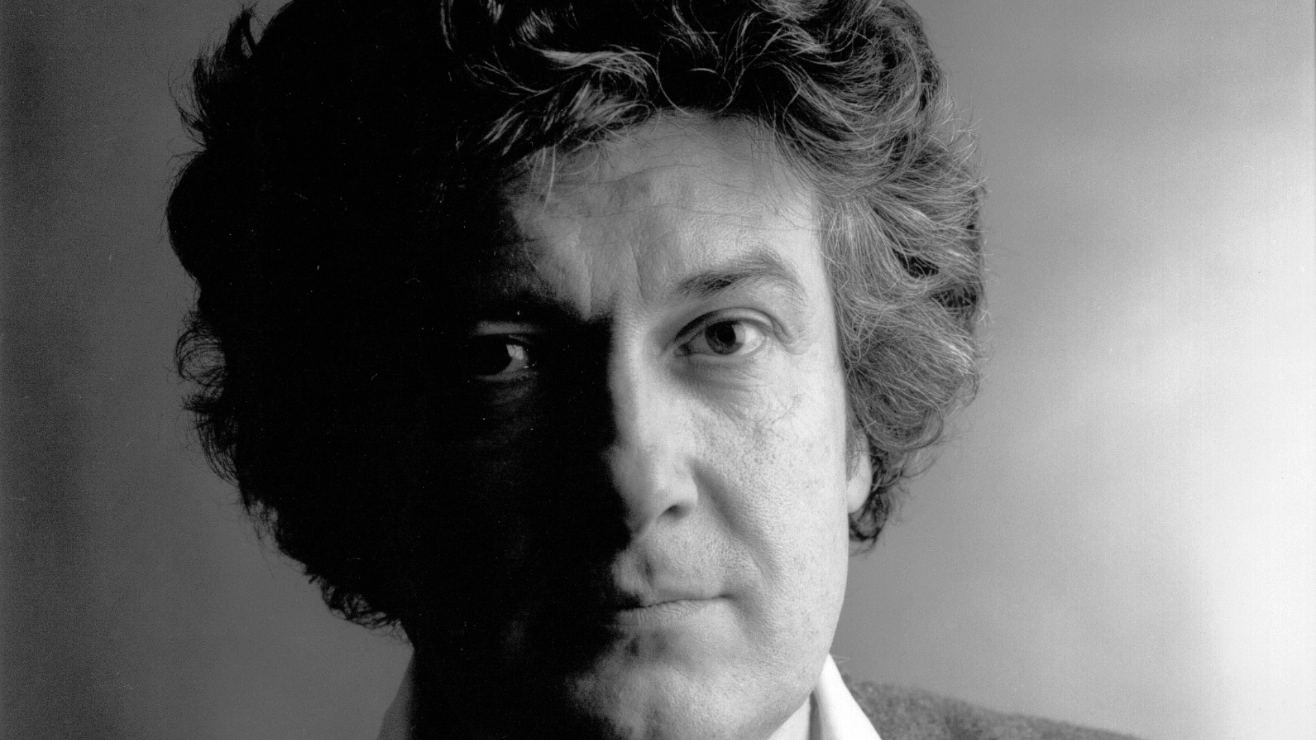 Robert Pascal en son | MMC