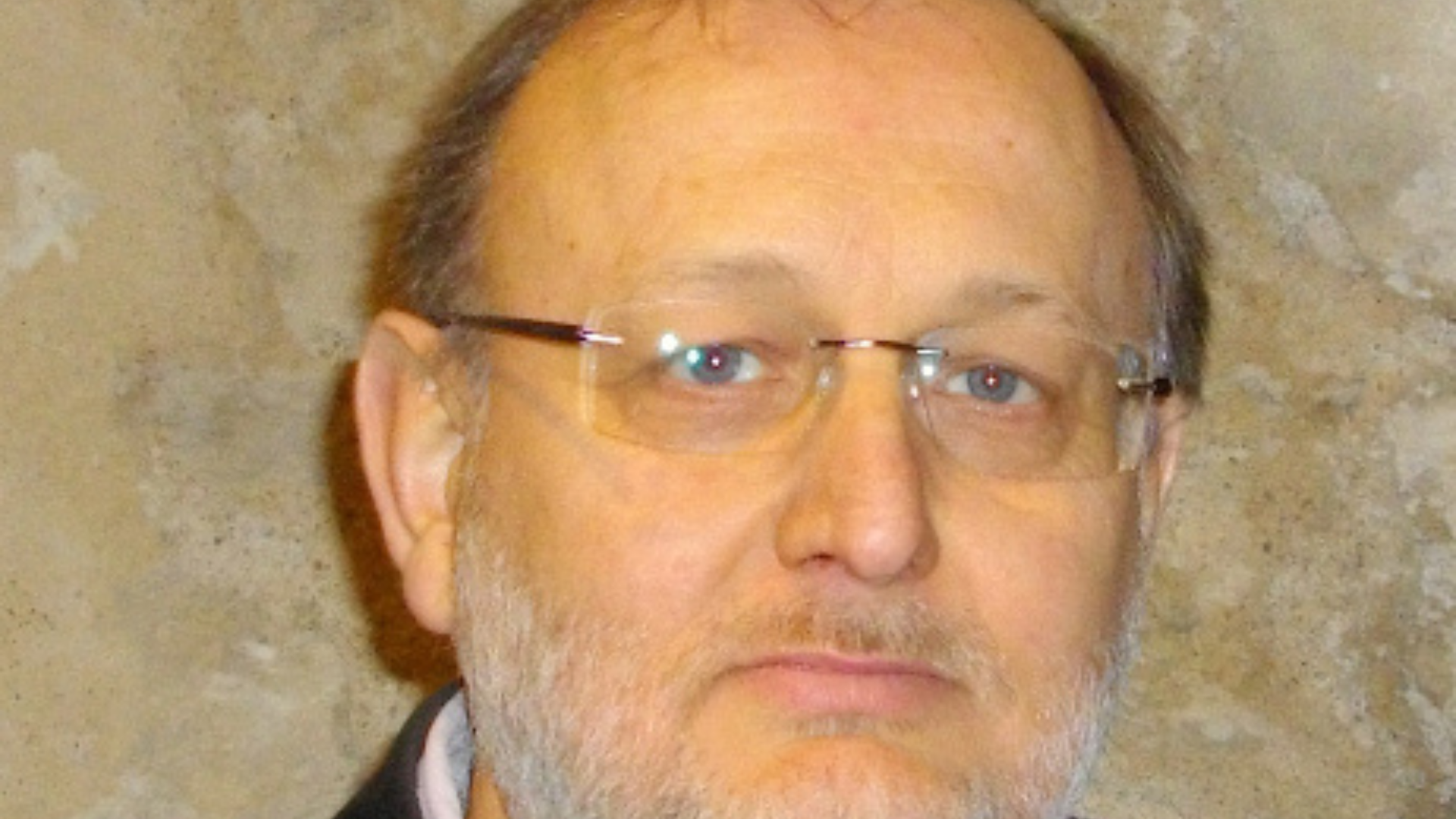 Thierry Alla en son | MMC