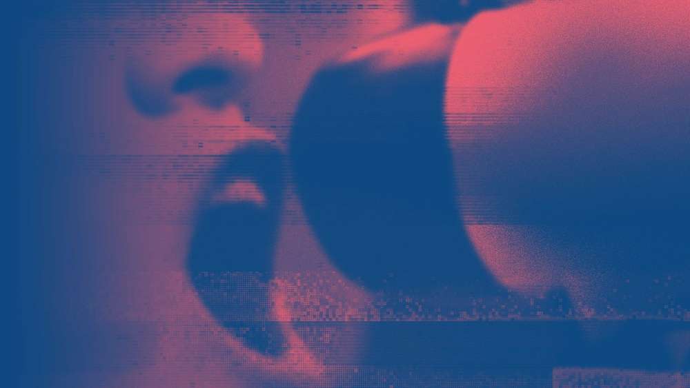 "Georges Aperghis et le théâtre musical" - du 6 au 27 février 2026 à la ...